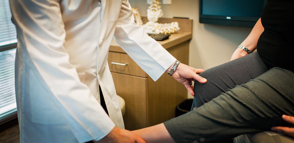 Home - Dallas Neurosurgery & Spine