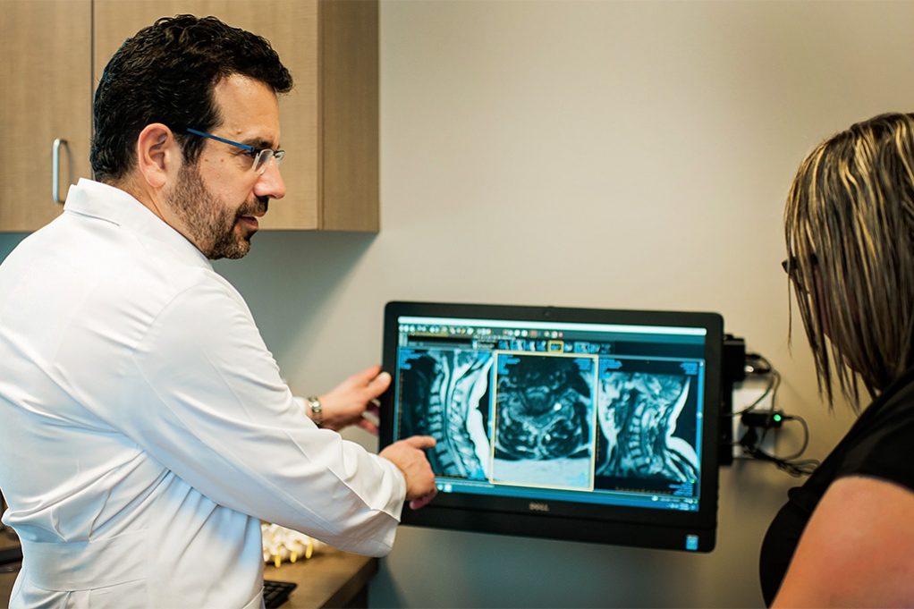 Blog - Texas-Neuro Spine Surgery