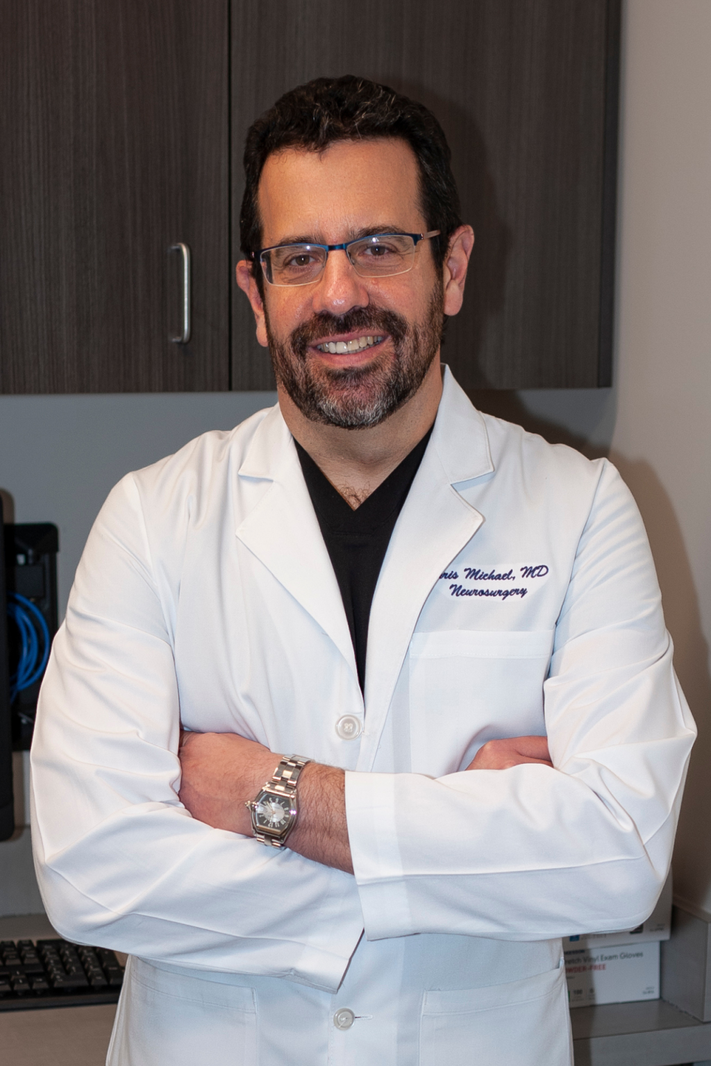 Home - Texas-Neuro Spine Surgery