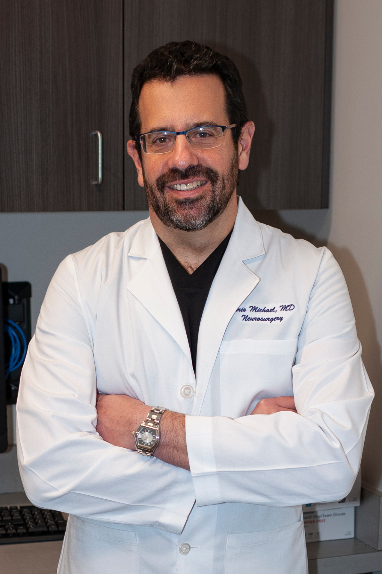 Home - Texas-Neuro Spine Surgery