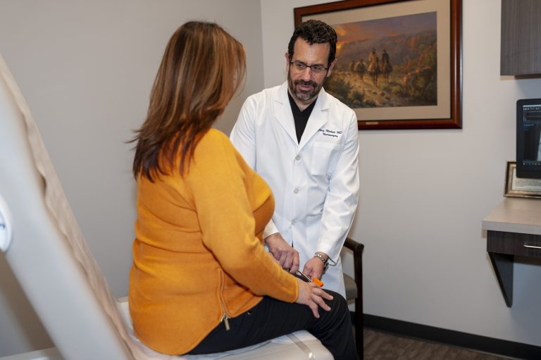 Home - Texas-Neuro Spine Surgery