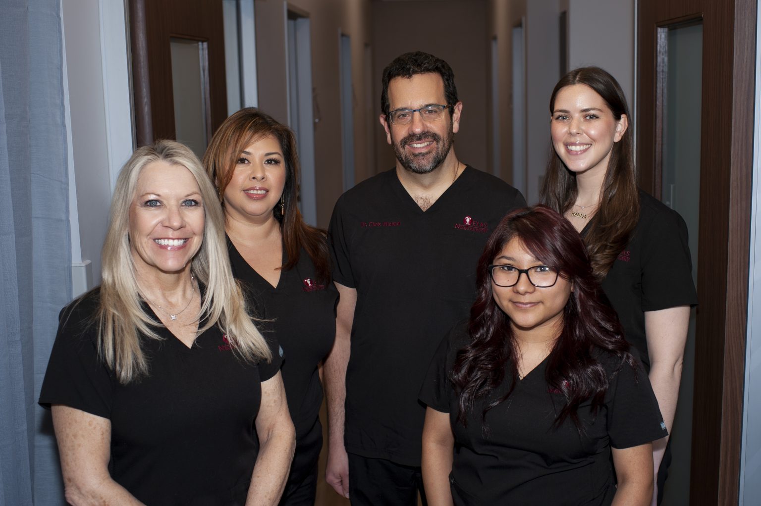 Home - Texas-Neuro Spine Surgery