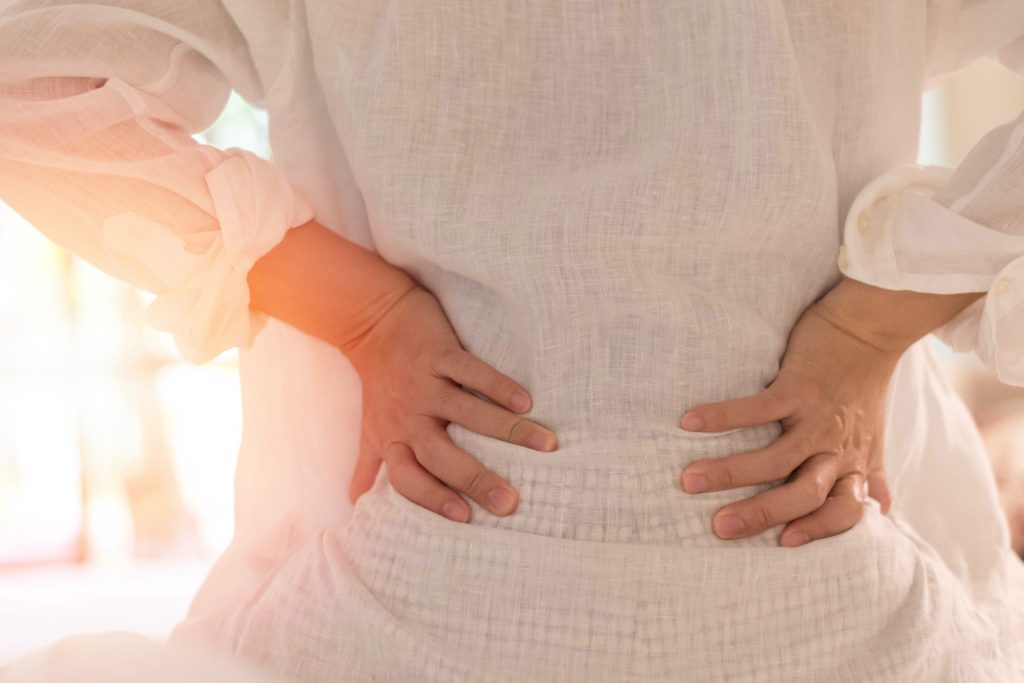 Understanding Spinal Stenosis And Modern Treatment Approaches Texas 1957