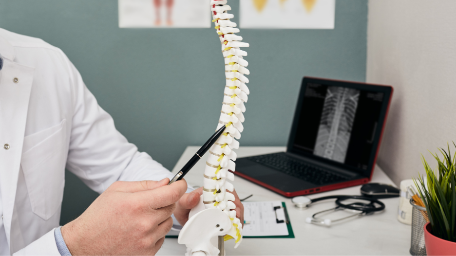 Minimally Invasive Spine Surgery: Common Questions - Texas-Neuro Spine ...